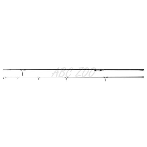 FOX EOS X 10FT 3,0 m / 3.5 lb FULL SHRINK | ABC-ZOO