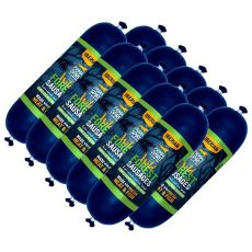 Primal Spirit Dog Iberian Wild Forest Sausage 10 x 1 kg | ABC-ZOO