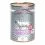 Terra Canis Derma Diet Lamb 6 x 400 g | ABC-ZOO