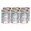 Terra Canis Derma Diet Lamb 6 x 400 g | ABC-ZOO