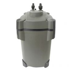 Filtru Resun Xtreme Canister Filter EF 1200 | ABC-ZOO