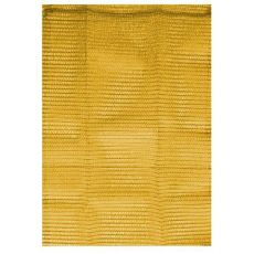 Saci Strend Pro 25 kg, 50x80 cm, pentru cartofi | ABC-ZOO