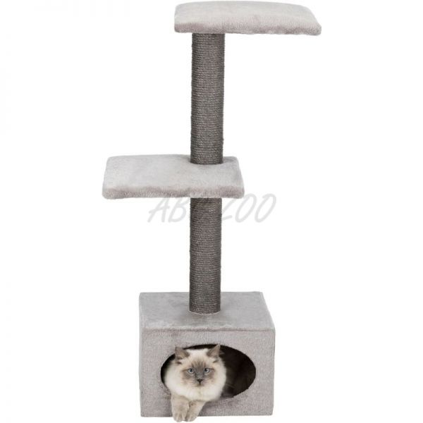 Trixie Cat Scratching Post Galeno 109 cm | ABC-ZOO